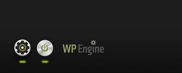Why WP Engine is not always perfect with some plugins? - ValvePress