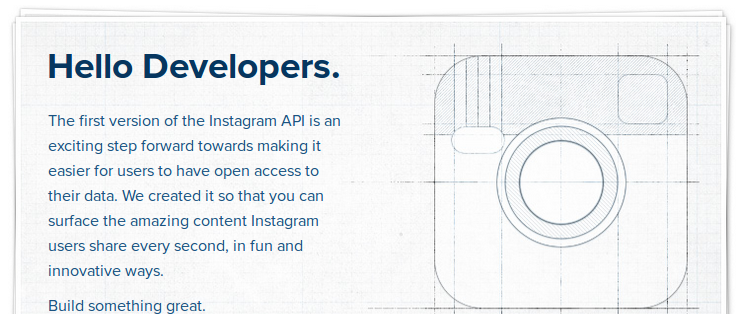 ValvePress - Page 9 of 11 - Essential plugins for WordPress