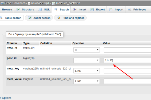 How to automatically set custom fields for WordPress posts - ValvePress