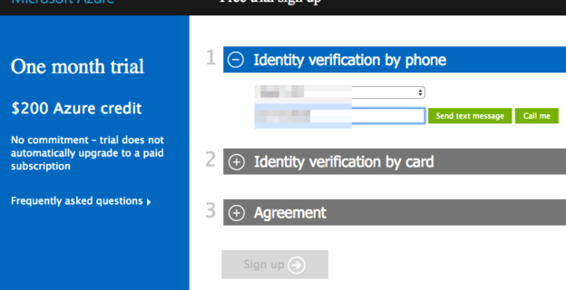 How to get Microsoft translator text API key from azure - ValvePress