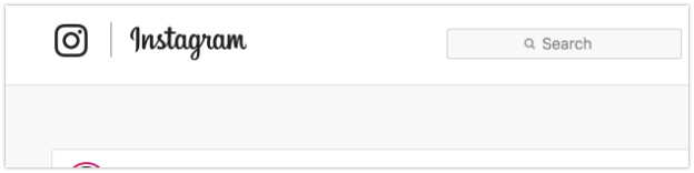 How to get Instagram session cookie? - ValvePress