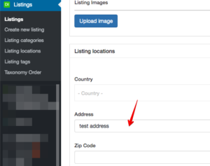 How to know used custom fields names by WordPress plugins/themes? - ValvePress