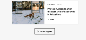 ValvePress - Essential plugins for WordPress
