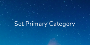 ValvePress - Essential plugins for WordPress