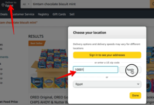ValvePress - Essential plugins for WordPress