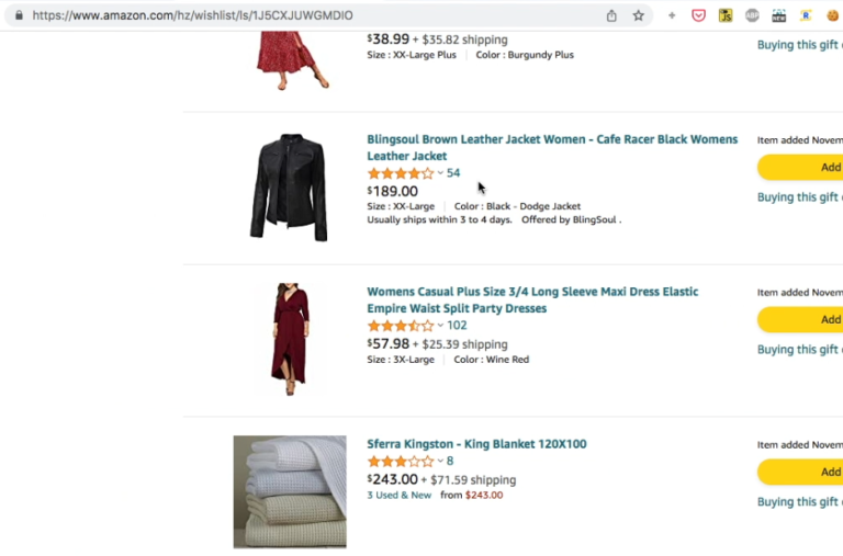 ValvePress - Essential plugins for WordPress