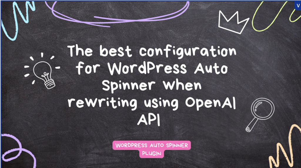 ValvePress - Essential plugins for WordPress