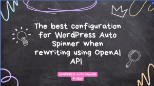 ValvePress - Essential plugins for WordPress