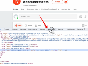 ValvePress - Essential plugins for WordPress