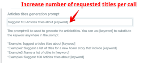 ValvePress - Essential plugins for WordPress