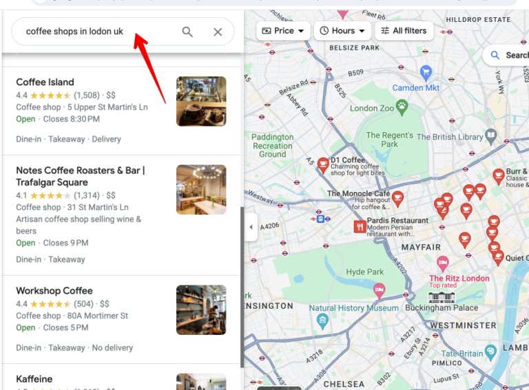 ValvePress - Essential plugins for WordPress