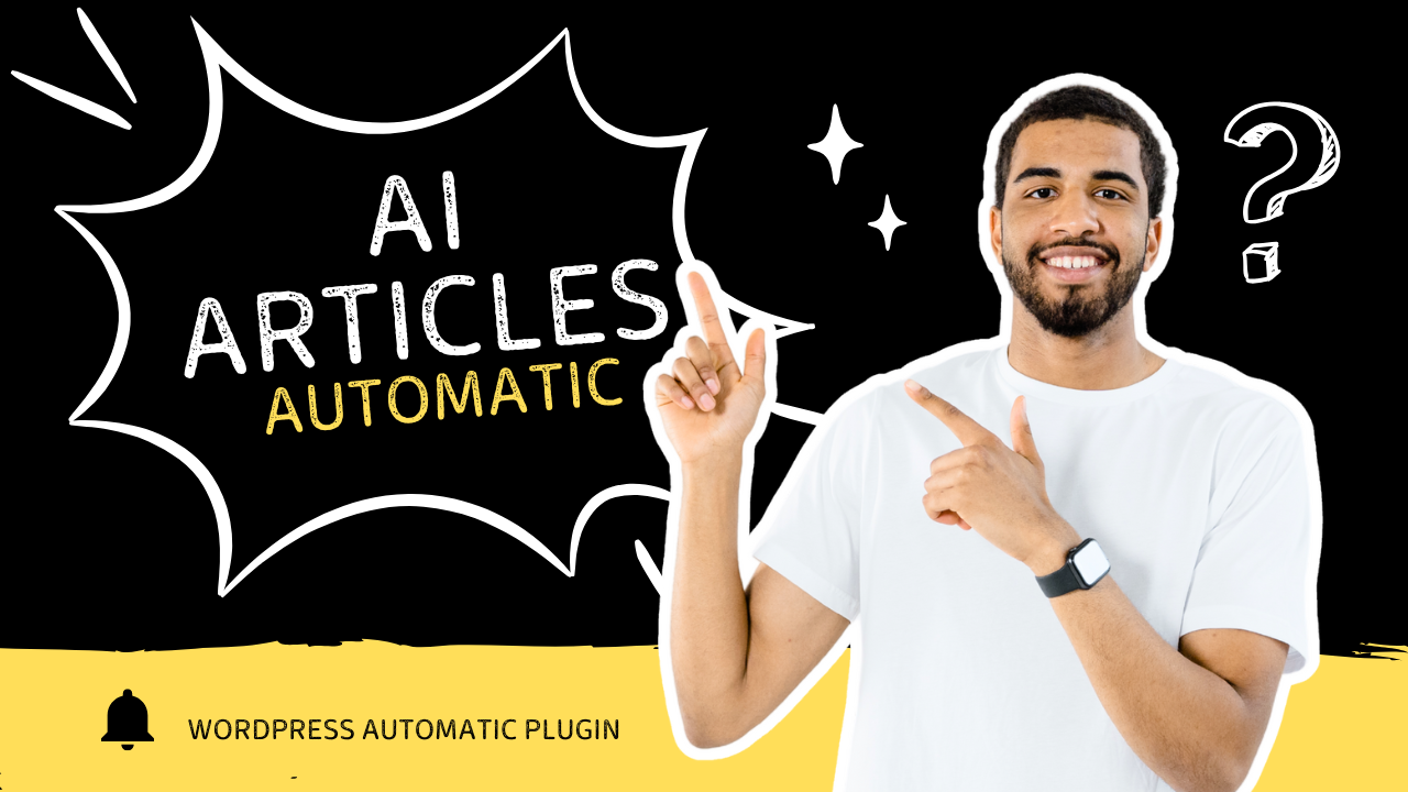 ValvePress - Essential plugins for WordPress