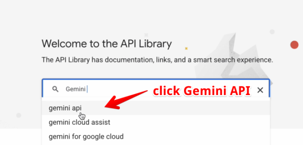How to Create Google Gemini API Key - ValvePress